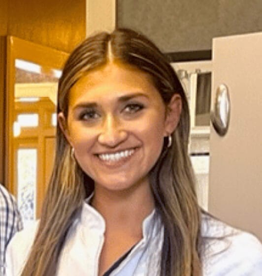 Meet The Doctors - Spring Family Dental